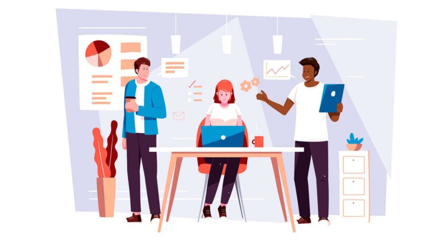 Cómo iniciar sesión y comenzar a operar en Forex en FxPro